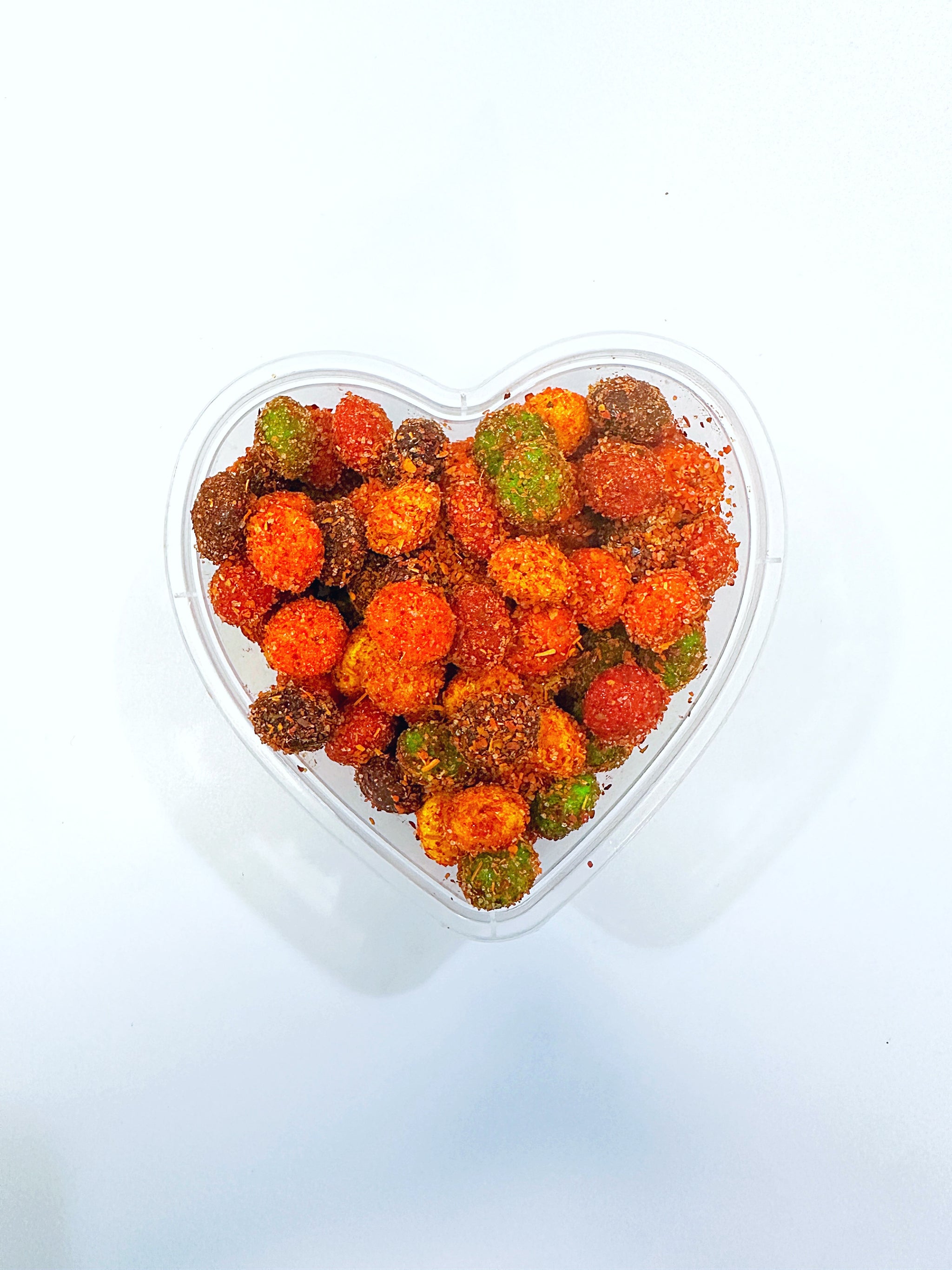 Shop Miami Pika | Dulces Enchilados & Chamoy Candy Delights
