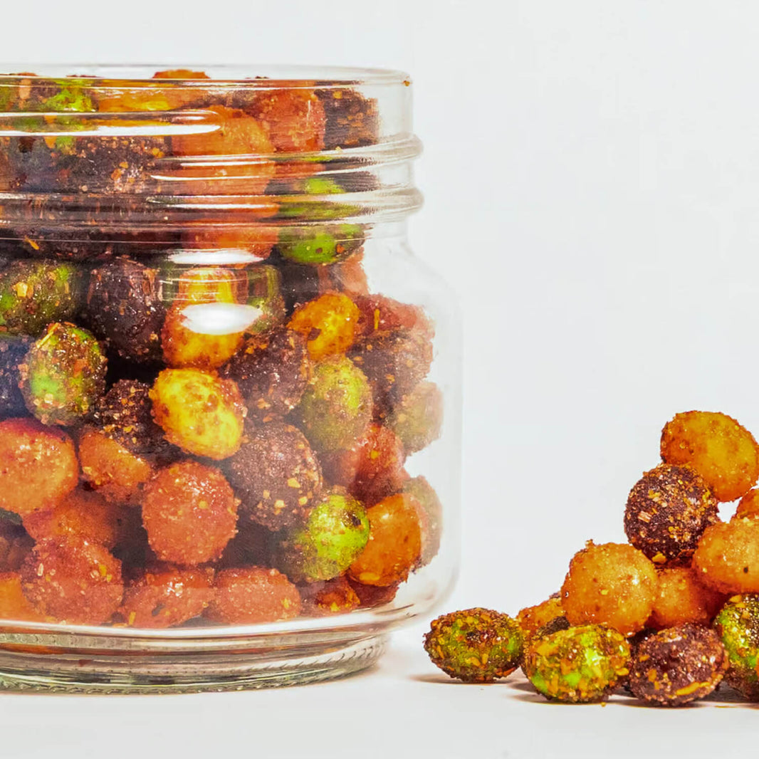 Shop Miami Pika | Dulces Enchilados & Chamoy Candy Delights